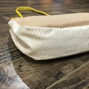 RACHEL Rachel Roy | Bags | Rachel Roy Purse | Poshmark